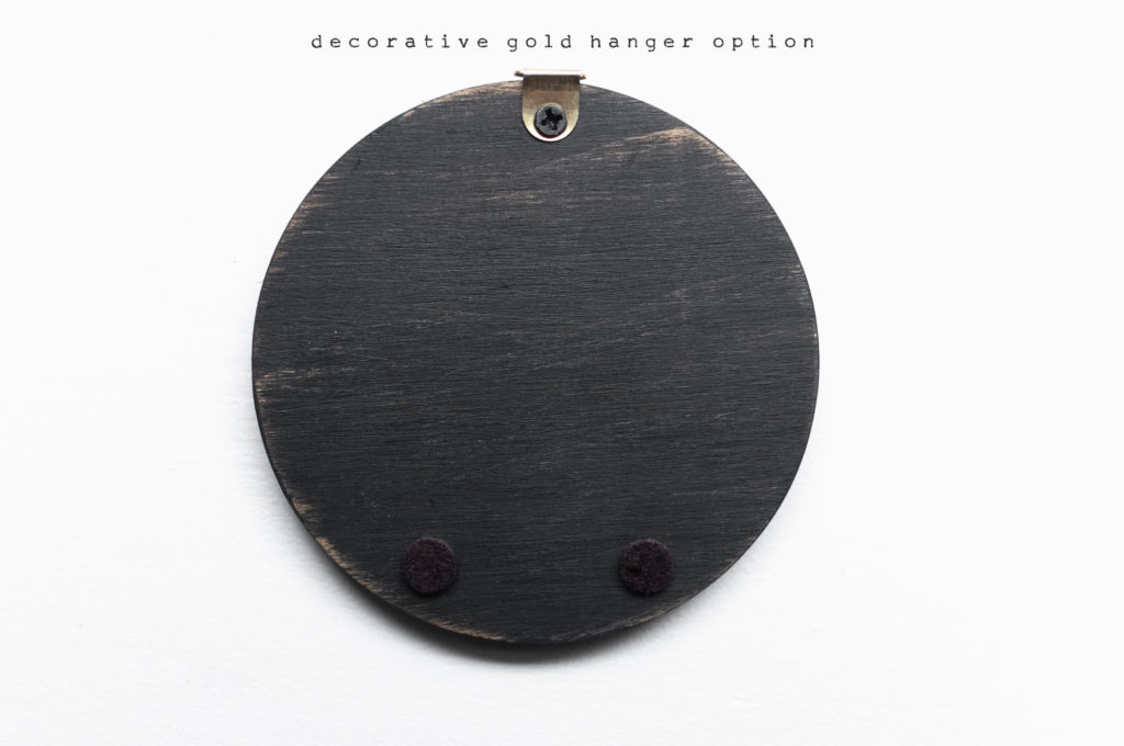 Don’t Stop Believing Mini Wood Sign | Good Vibes | Shooting Star ...